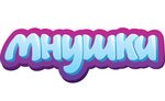 Mnushki (Bagrationovsky Drive No:7к2), çocuk oyunları ve oyuncakları  Moskova'dan