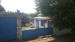 Севастопольское общество пчеловодов (Муромская улица No:22), bal ve arıcılık firmaları  Sevastopol'dan