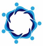 Limited Liability Company Center of corporate technologies (Севастопольская улица No:45), danışmanlık hizmetleri  Simferopol'dan (Akmescit'ten)