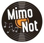 Karaoke & Club MimoNot (Profsoyuznaya Street No:21А), karaoke kulüpleri  Moskova'dan