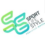 Sport Life Style (Mukhina Street No:114), spor beslenme  Blagoveshchensk'ten