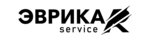 EvrikaR Service (Zavodskoy pereulok No:1А, derevnya Kabitsyno), oto kaporta  Kalujskaya oblastından