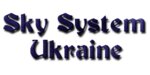 Sky Systems Ukraine (проспект Науки No:40), kuyumculuk ekipmanları ve aletleri  Harkiv'den