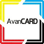 AvanCARD (Gostinichny Drive No:6к2), plastik kart hizmetleri  Moskova'dan