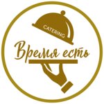 Vremia-est (Yartsevskaya Street No:32), catering firmaları  Moskova'dan