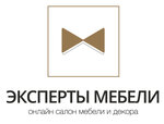 Eksperty mebeli (Smolnaya Street No:14), mobilya mağazaları  Moskova'dan