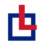 Liberty (ulitsa Polikakhina No:3, Zheleznodorozhny Microdistrict), yabancı dil kursları  Balaşiha'dan