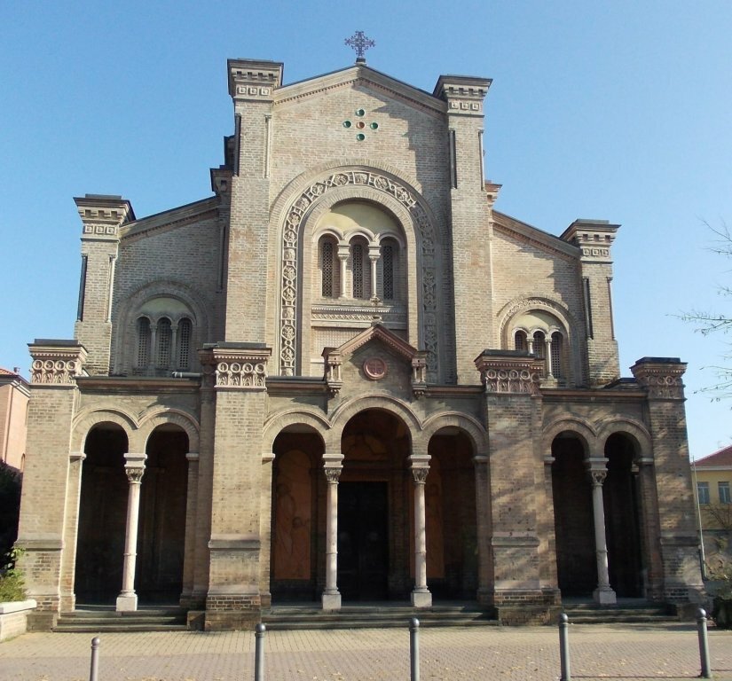 Otel 22 Bnb, Emilia‑Romagna, foto