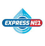Express № 1 (Dovatortsev Street No:54/2), oto yıkama  Stavropol'dan