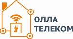Olla Telecom (Professora Popova Street No:23В), i̇nternet hizmet sağlayıcıları  Saint‑Petersburg'dan