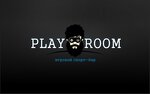 Playroom (ulitsa Umara Kadyrova No:16А), oyun salonları  Grozni'den