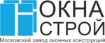 Okna-stroj (Borisovskye Prudy Street No:16к4), cam balkon hizmetleri  Moskova'dan