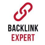 Backlink. Expert (Baikalskyi provulok No:2), i̇nternet pazarlama şirketi  Harkiv'den