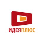 Idea Plus (Industrialnaya ulitsa No:6), duvar kağıdı mağazaları  Sharypovo'dan