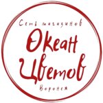 Okean tsvetov (Fridrikha Engelsa Street No:64А), çiçekçiler  Voronej'den