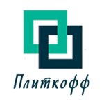 Plitkoff (No:18, posyolok Maydarovo), kaldırım taşları  Moskova ve Moskovskaya oblastından