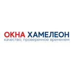 Okna Hameleon (Simferopolskoye Highway No:вл9), pencere üretim, satış ve montaj firmaları  Çehov'dan