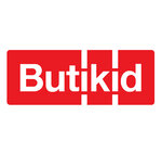 Butikid (Malaya Semyonovskaya Street No:28с19), çocuk giyim mağazaları  Moskova'dan