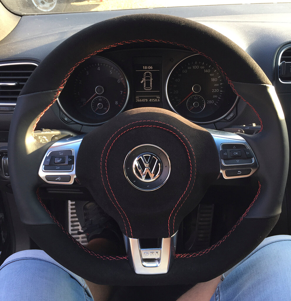 Oto döşeme Tuning-Lab, Moskova ve Moskovskaya oblastı, foto