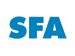 Sfa (Pavlovskaya Street No:27с4), su, ısıtma, kanalizasyon sistemleri  Moskova'dan