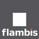 Flambis (Nakhimovsky Avenue No:24с1), soba, şömine  Moskova'dan