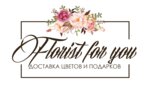 Florist4you (Mira Avenue No:88с1), çiçek teslimatı  Moskova'dan