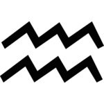 Aquarius Boarding House (Молодёжная улица No:67, посёлок городского типа Заозёрное), konuk evi  Kırım Cumhuriyeti'nden