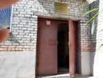 Курский государственный аграрный университет имени И. И. Иванова, общежитие № 3 (Karl Marx Street No:70/3), yurtlar  Kursk'tan
