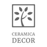 CeramicaDecor (Svobody Street No:99к1), soba, şömine  Moskova'dan