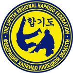 Lipetsk bölgesi Hapkido Federasyonu (Politekhnicheskaya Street No:9А), spor kulüpleri  Lipetsk'ten
