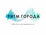 Rhythm city (Pervomayskaya Street No:23), emlak ofisi  Yaroslavl'dan