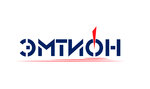 Эмтион (Savelkinsky Drive No:4), ar-ge şirketleri  Zelenograd'dan