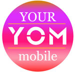 YourMobile (Lenina Street No:67, Lobnya), telefon tamir servisi  Lobnia'dan