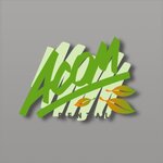 Acom Rental (Moscow Region, Sergiyev Posad, park Skitskiye prudy), kiralama noktası  Sergiyev Posad'dan