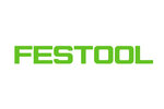 Festool (Novoryazanskoye Highway No:5с31), kereste işleme makinaları  Kotelniki'den