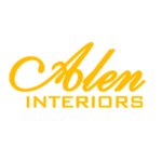 Alen Interiors (Leningradskoye Highway No:58с7), özel mobilya yapımı  Moskova'dan