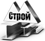 Milstroy Company (Vostochnaya Street No:71к1), montaj ekipmanları  Belgorod'dan