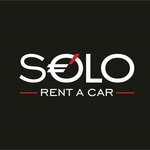 Solo rent a car (Autonomous Community of Andalusia, Málaga, Marbella, Polígono Industrial Sur), şehiriçi yolcu taşımacılığı  Endülüs'ten