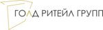 Gold Retail Group (Chugunnaya Street No:20Б), satış ekipmanları firmaları  Saint‑Petersburg'dan