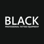 Black (Leningradskaya ulitsa No:51БК2), metal mobilya  Vologda'dan