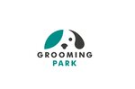 Grooming Park (Zarechnaya Street No:25), evcil hayvan kuaförleri  Saint‑Petersburg'dan