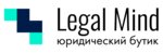 Legal Mind (Leninskaya Sloboda Street No:26), hukuk büroları  Moskova'dan