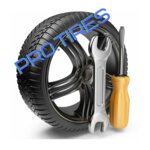 Pro. Wash (Gotvalda Street No:3/4), oto yıkama  Yekaterinburg'dan