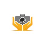 Photo Place Art (Avangardnaya Street No:3), fotoğraf hizmetleri  Krasnogorsk'tan