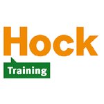 Hock Training (Filippovskiy Lane No:8с1), eğitim merkezleri  Moskova'dan