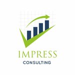 Impress (Hakob Hakobyan Street No:3), muhasebeciler  Erivan'dan