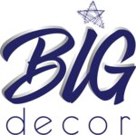 BigDecor (Simferopolsky Boulevard No:3), şehir planlama  Moskova'dan