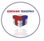 Tekhnograd (Druzhby Lane No:4, Uralmash Urban Housing District), bilişim firmaları  Yekaterinburg'dan