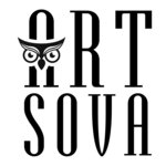 Art-sova (Varshavskoye Highway No:131к5), i̇ç mimarlık firmaları  Moskova'dan