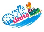 Art-Skate (Vokzal'naya Magistral No:8Б), spor kulüpleri  Novosibirsk'ten